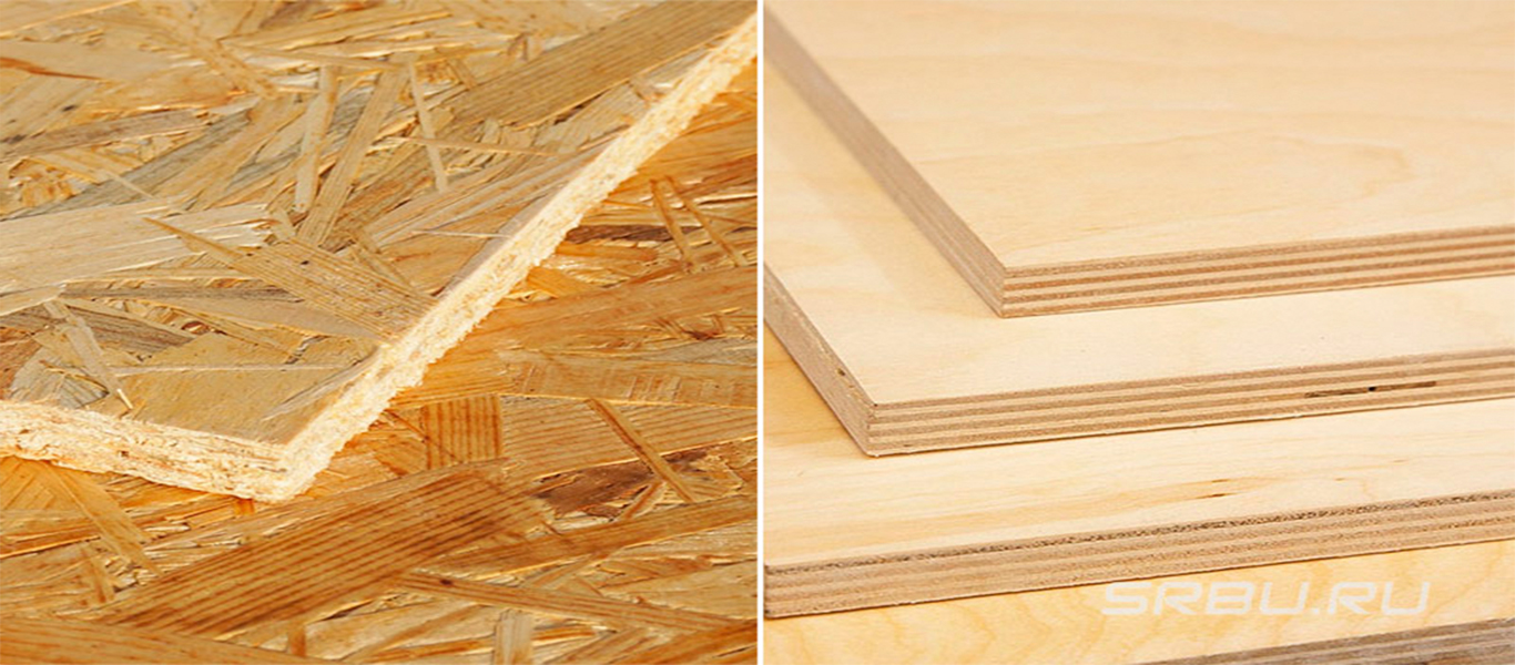 fanera - Vakmetal.am